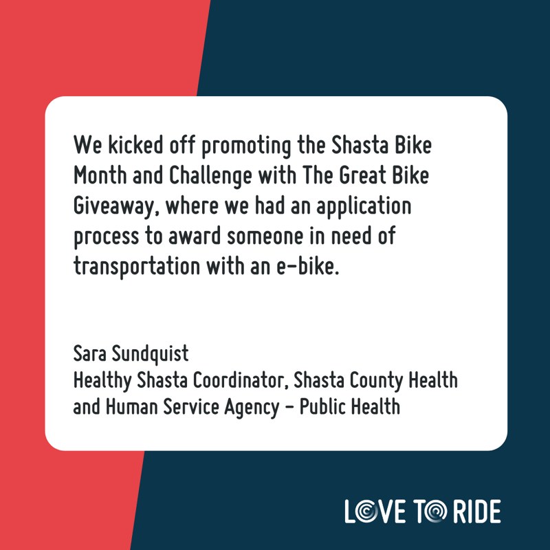 4 Questions With... June Edition