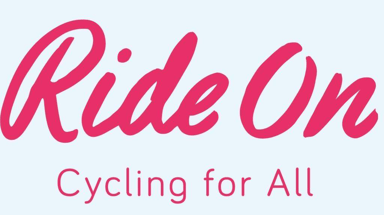 Project Spotlight: Ride On