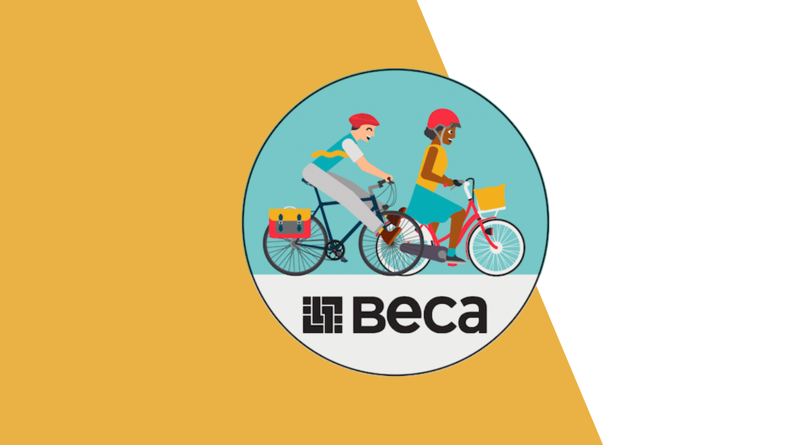 The Beca Sustainable Traveller Badge - a tool to encourage more ...